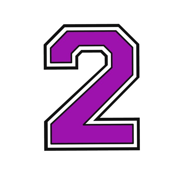 Baby Number 2 - Etsy