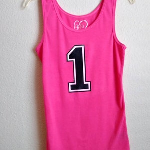 Iron on Number 3 for Tshirt Transfer INSTANT DOWNLOAD - Etsy