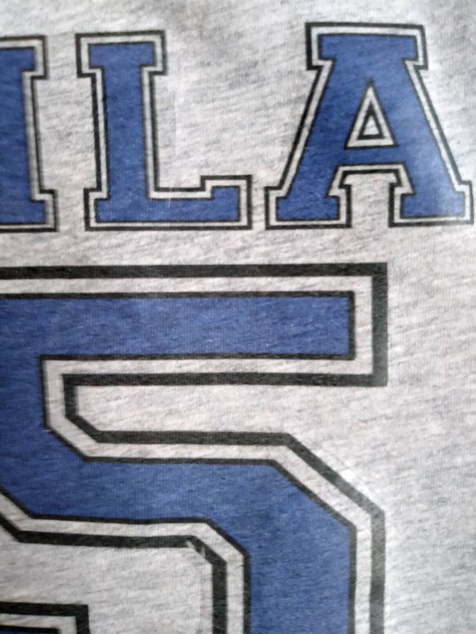 Iron on Number 3 for Tshirt Transfer INSTANT DOWNLOAD - Etsy