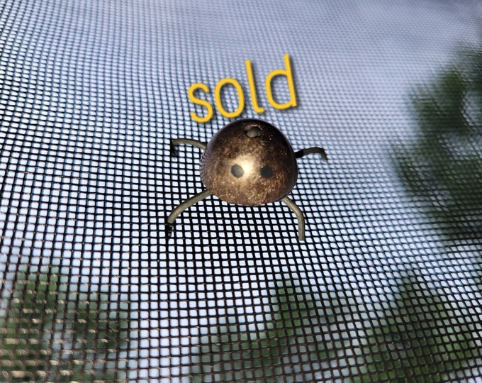 Screen Bugs - Etsy