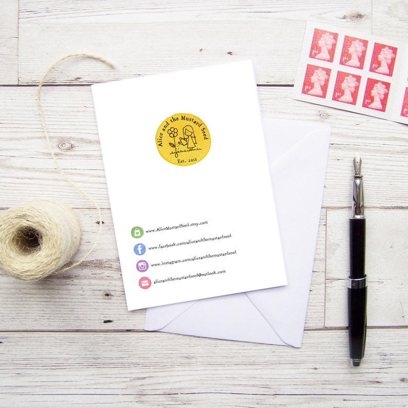 Congratulations on Your Engagement Card With Christian Bible Verse we ...