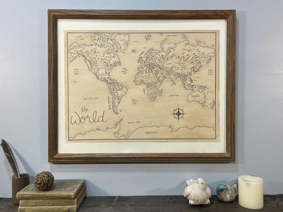 This item is unavailable - Etsy