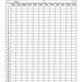 Homeschool School Year Tracker Printable PDF - Daily School Schedules ...