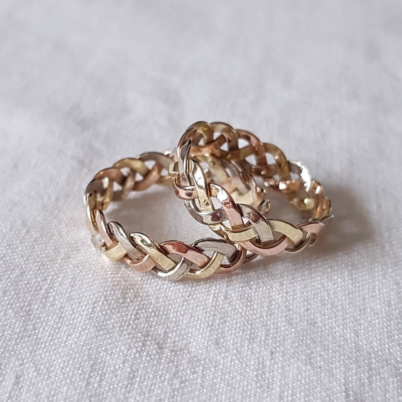 Medieval Engagement - Etsy