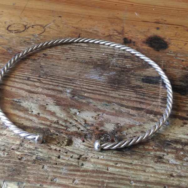 Torc - Etsy