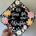 Grad Cap Topper Custom Graduation Cap Graduation Cap Topper - Etsy