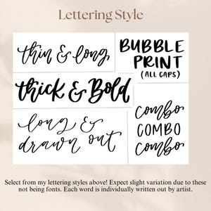 Custom Photo Collage Grad Cap, Memory Grad Cap, Grad Cap Topper, Custom ...