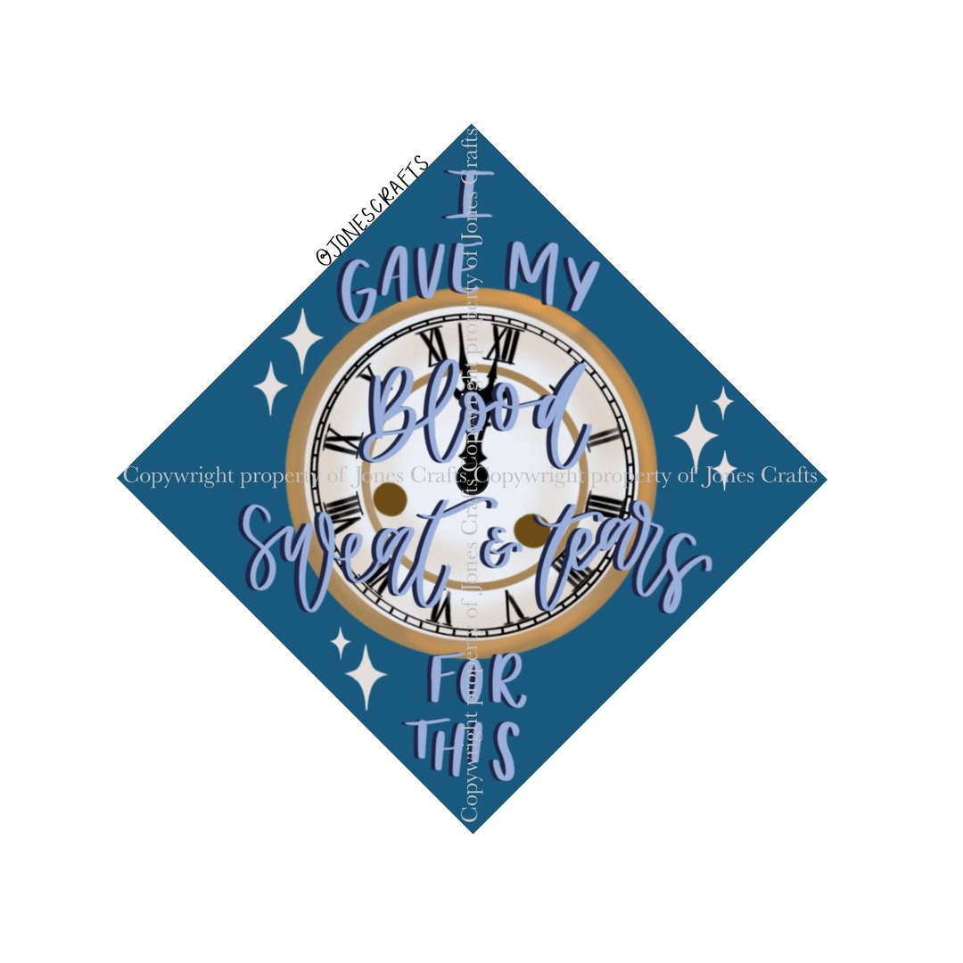 Taylor Swift Graduation Cap, Eras Grad Cap, Lover Era Graduation Cap ...