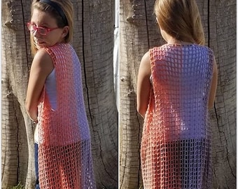 Tween swimsuit | Etsy