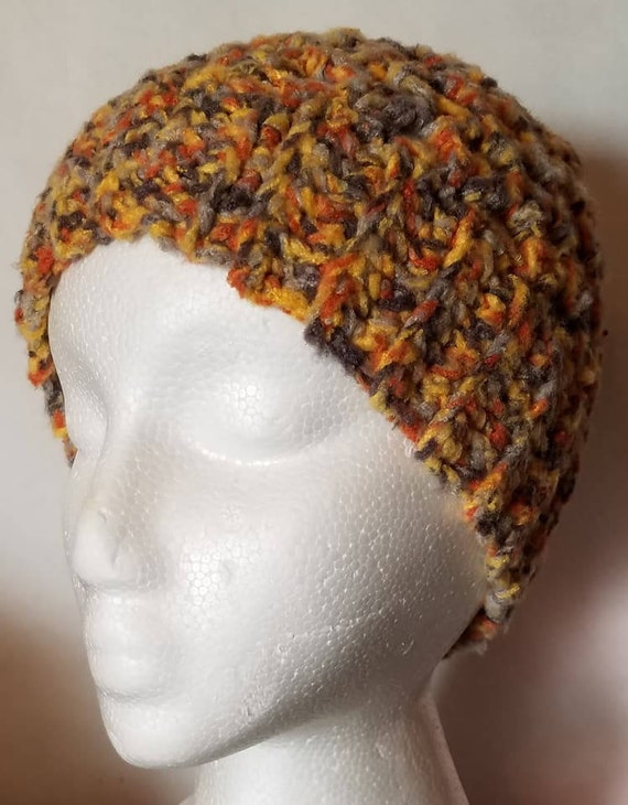 Beanie Hat Toque Made With Super Soft Environmentally Friendly | Etsy