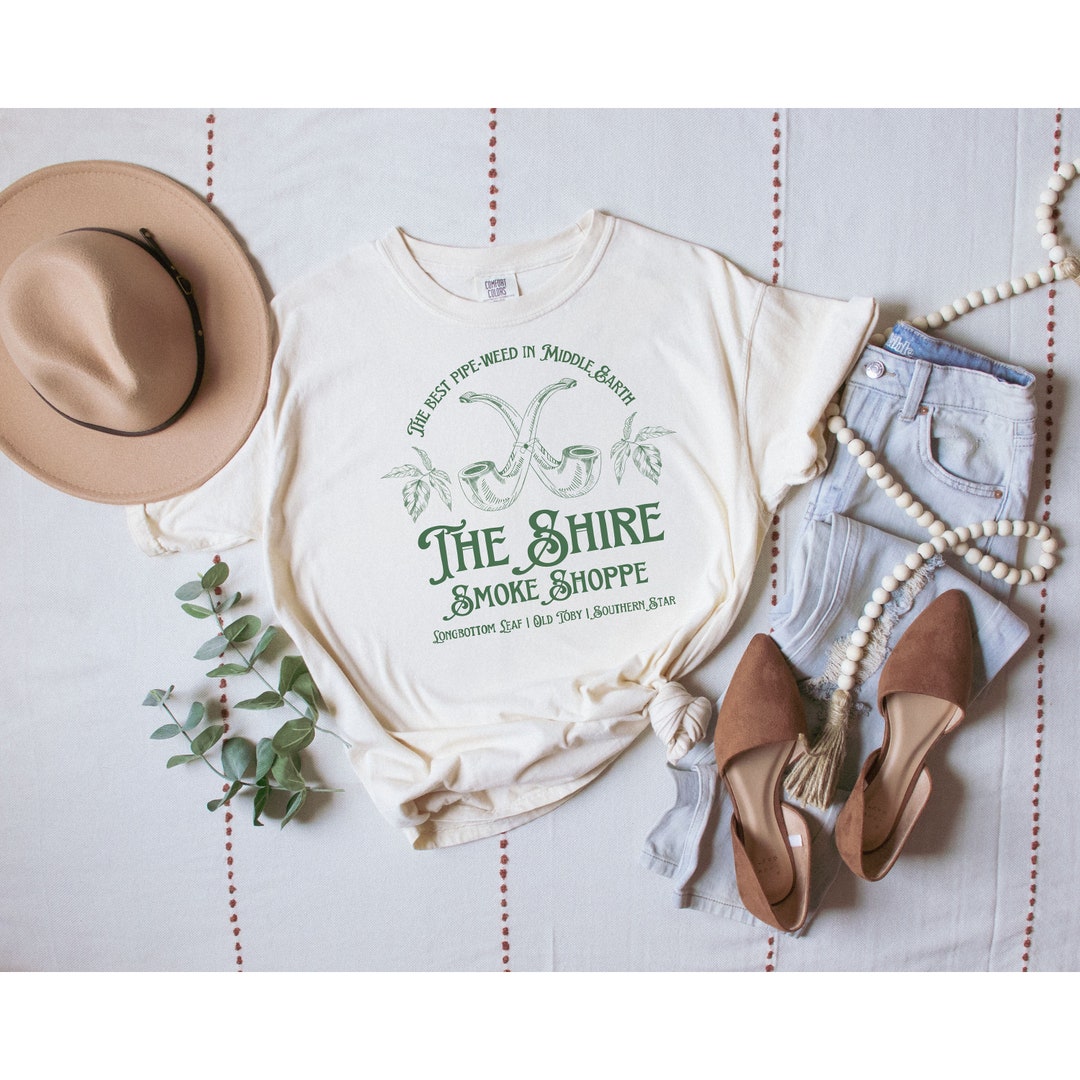 LOTR PNG File Download - Etsy