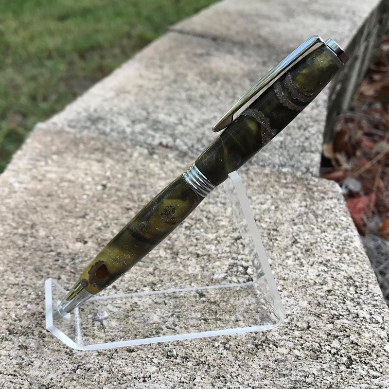 TheWoodDom - Etsy