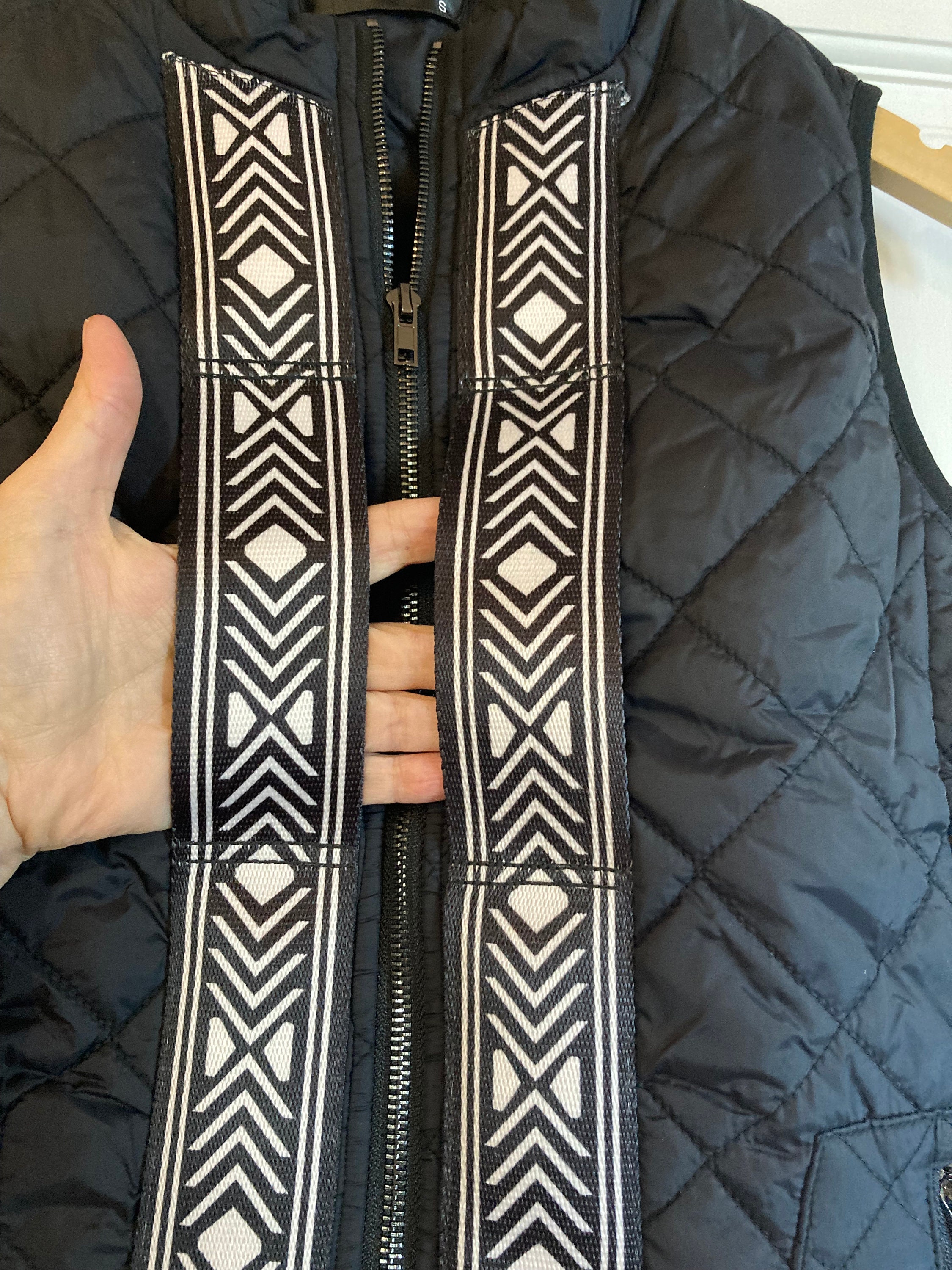 Transfer Vest Transfer Aids