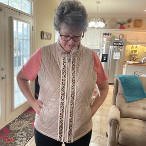 GAITVEST TM Caregivers Use to Lift, Stand & Transfer Handicap, Special ...