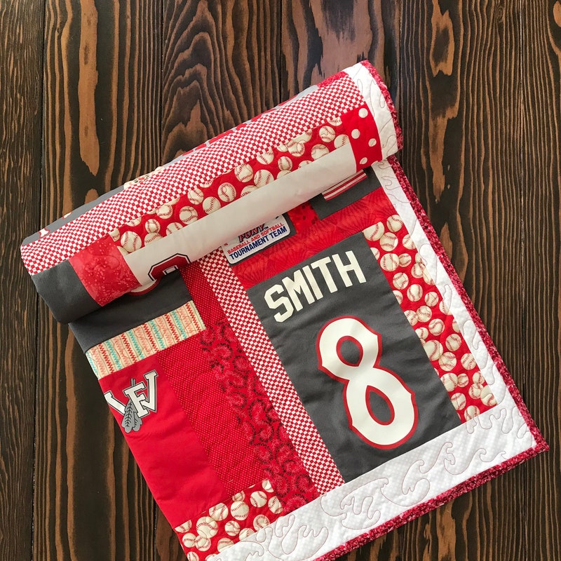 Graduation Quilts - Etsy