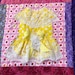 Handmade Memory Quilt From Pet Clothing - Etsy