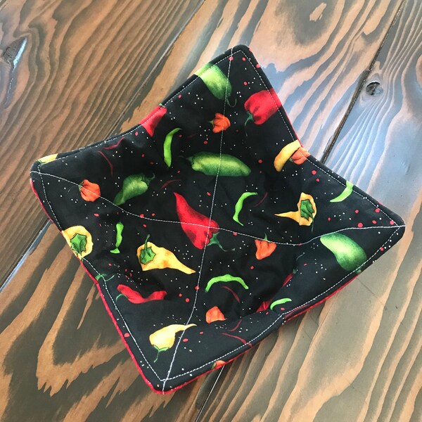 Chili Pepper Kitchen - Etsy