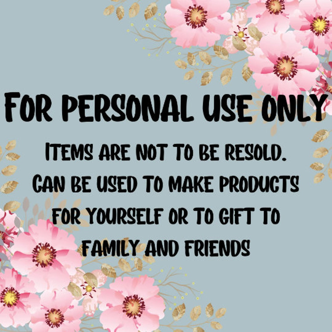 Christmas Handprint Art, I Love You Deerly, Christmas Reindeer Craft ...