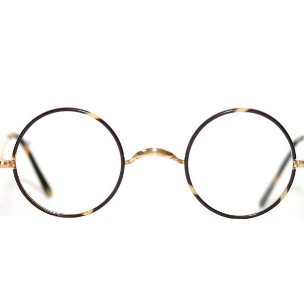 Victorian Eyeglasses - Etsy