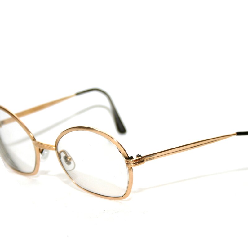 Unusual Eyeglasses - Etsy