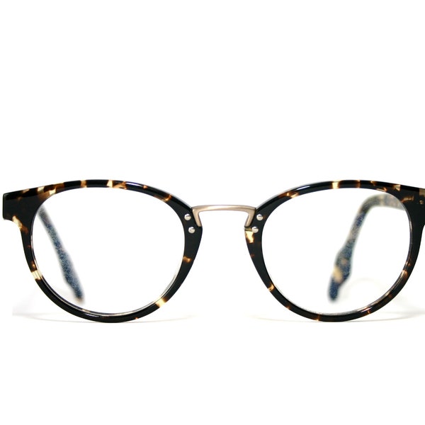 Vinyl Factory Glasses - Etsy