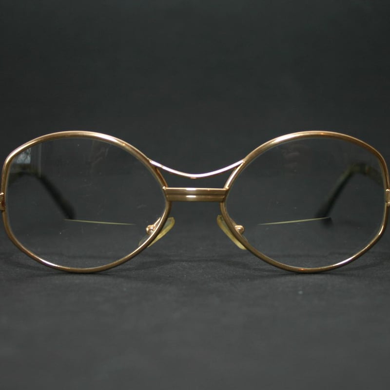 Unusual Eyeglasses - Etsy