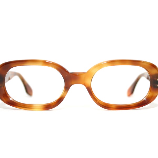 Tortoise Shell Women Eyeglasses - Etsy