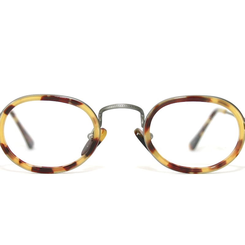 Retro Eyeglasses - Etsy