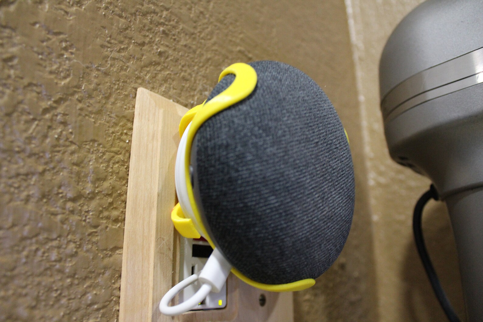 GOOGLE HOME STAND - Etsy