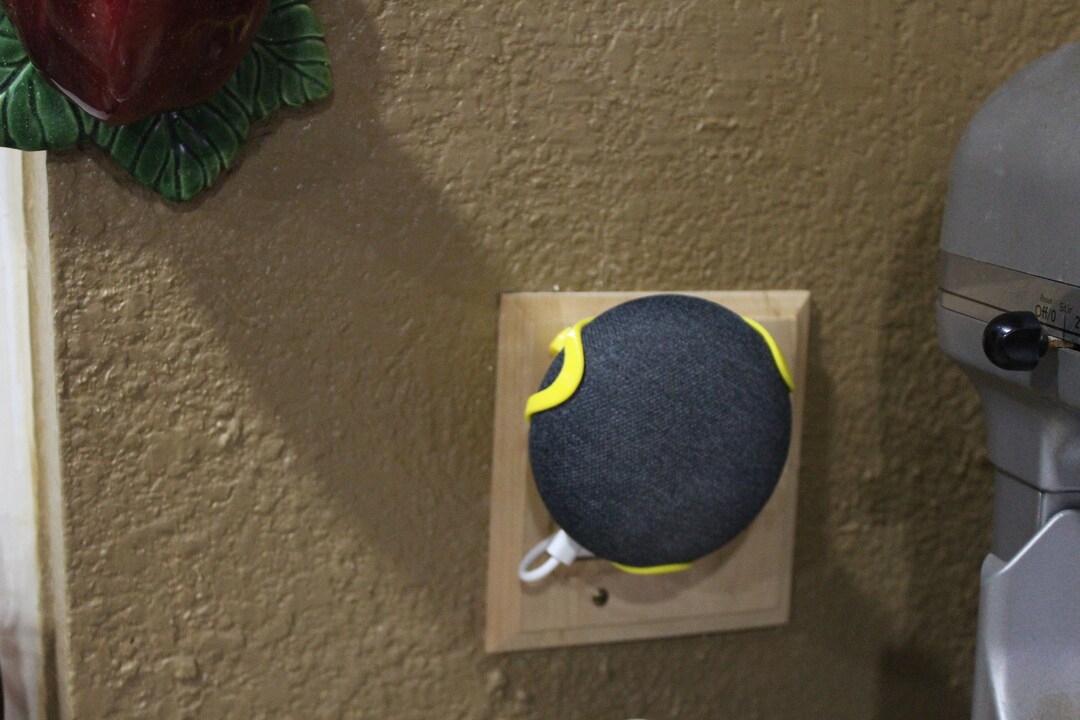 GOOGLE HOME STAND - Etsy