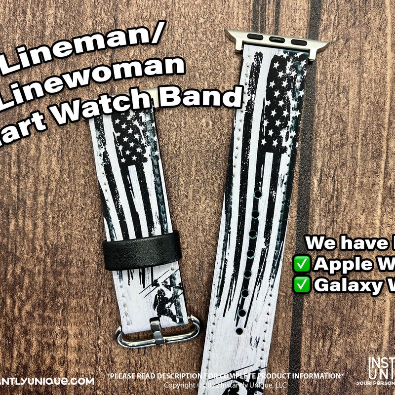 Lineman Gifts - 60+ Gift Ideas for 2025