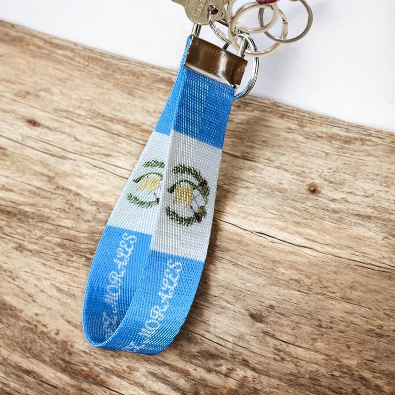 Guatemalan Purse - Etsy