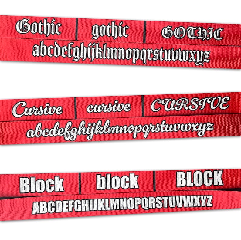 Guam Flag Personalized Name Nylon Key Fob - Custom Wristlet Keychain - Etsy