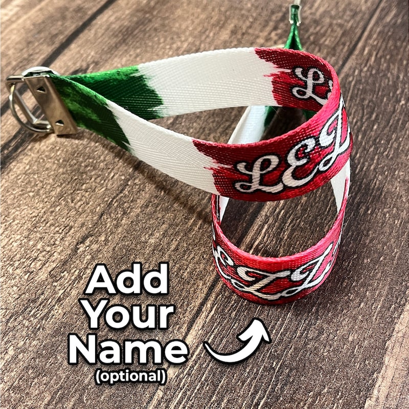 Italy Keychain - Etsy