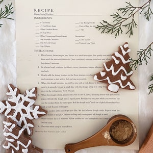 Winter Morning Time Bundle: January Homeschool Printables (PDF) - Etsy