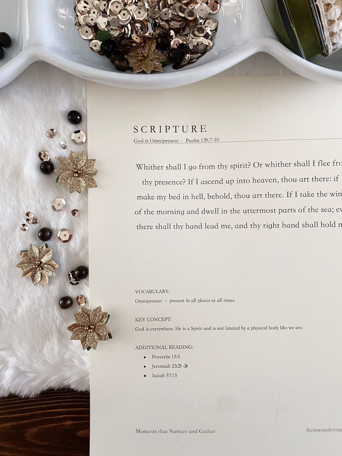 Winter Morning Time Bundle: January Homeschool Printables (PDF) - Etsy