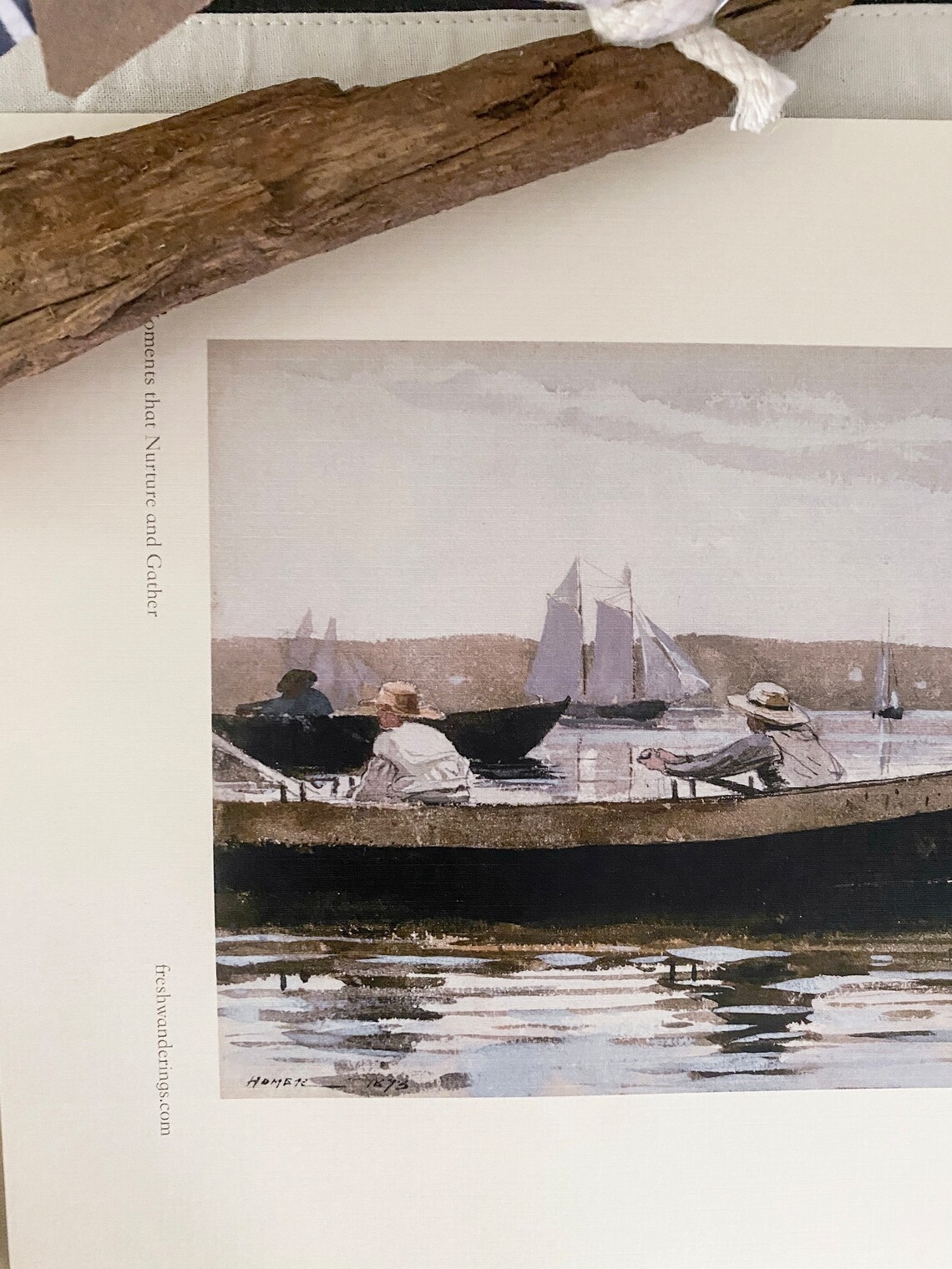 Summer Morning Time June Educational Printablemorning - Etsy