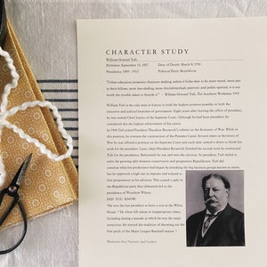 Fall Morning Time Homeschool Curriculum and Fine Art Study, Autumn Fine ...