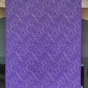 Log Cabin Block Cross 31 X 42 Wall, Lap, or Table Quilt, Featuring ...