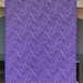 Log Cabin Block Cross 31 X 42 Wall, Lap, or Table Quilt, Featuring ...