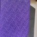 Log Cabin Block Cross 31 X 42 Wall, Lap, or Table Quilt, Featuring ...
