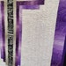 Log Cabin Block Cross 31 X 42 Wall, Lap, or Table Quilt, Featuring ...