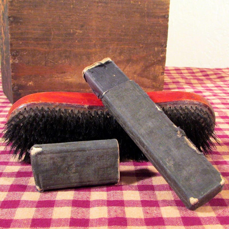 Straight Razor Henckel - Etsy