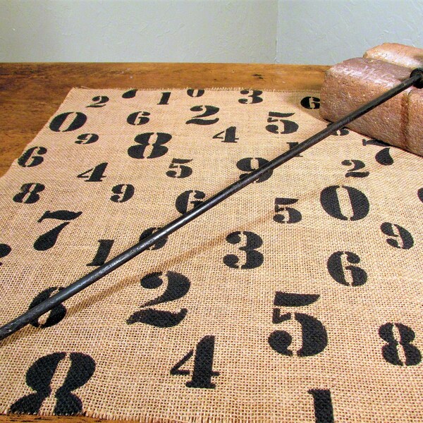 Fireplace Poker - Etsy