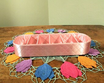 Hosiery Organizer - Etsy