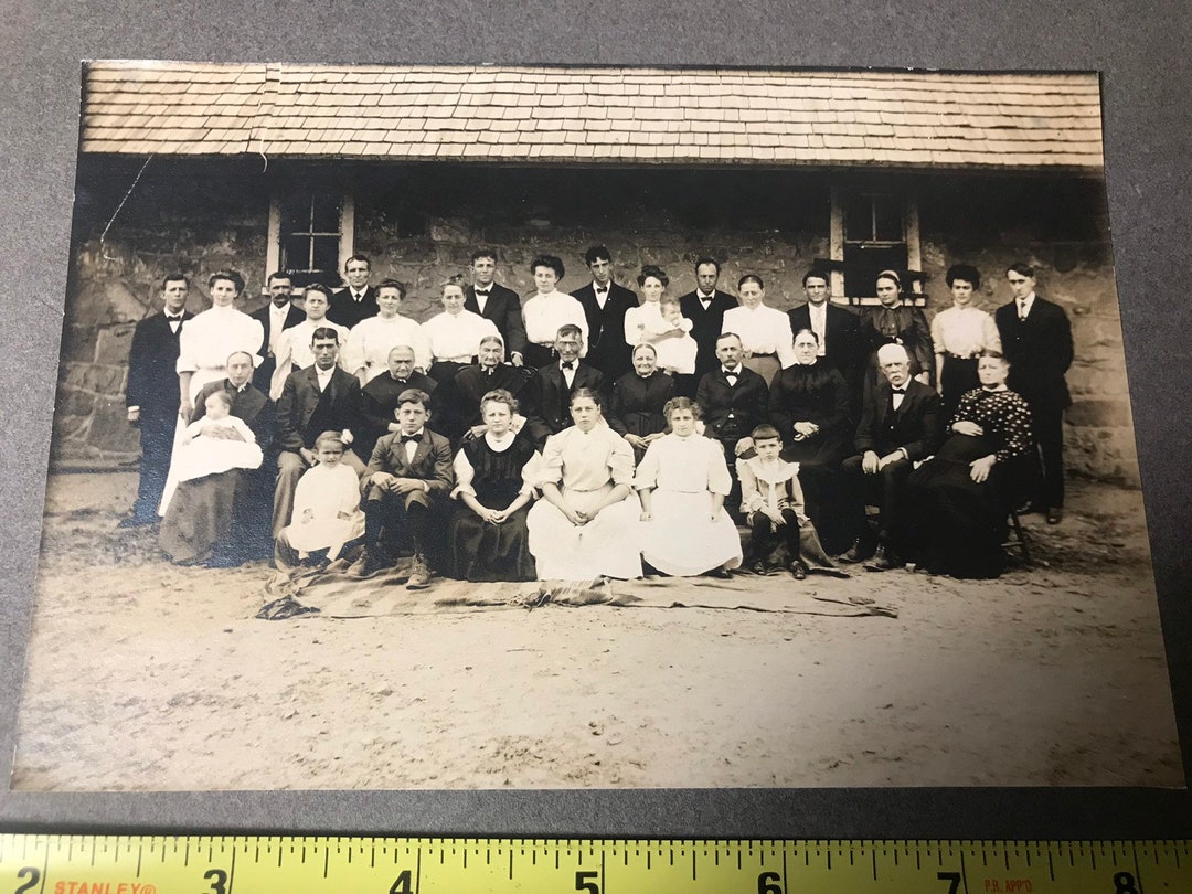 Antique Photography . Antique Photo. Vintage Photography. Vintage Photo ...