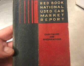 Antique Value Guide - Etsy