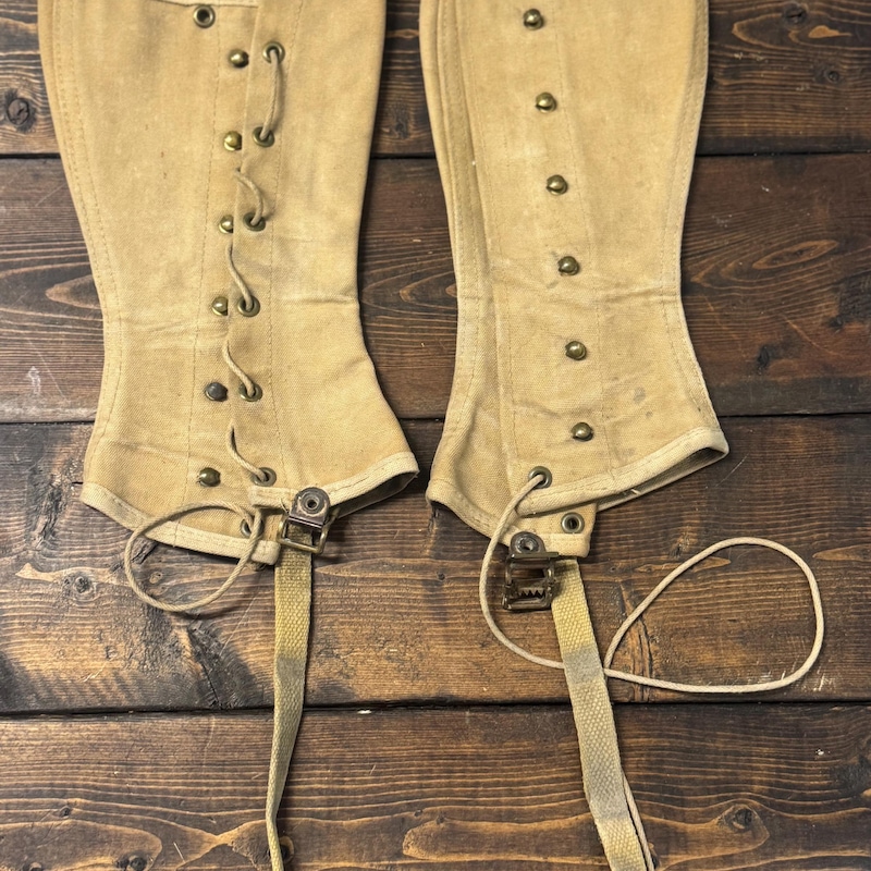 Spats - Etsy