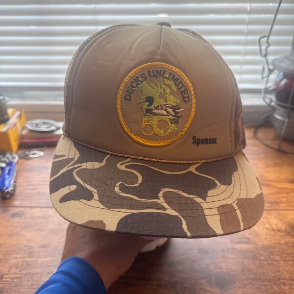 Vintage Ducks - Etsy