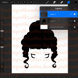 Hocus Pocus Halloween Cut Files SVG PNG for Cricut - Etsy